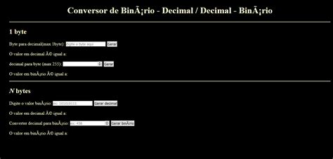 Como Ejecutar Repositorio Con Código En Javascript Html Y Css Que