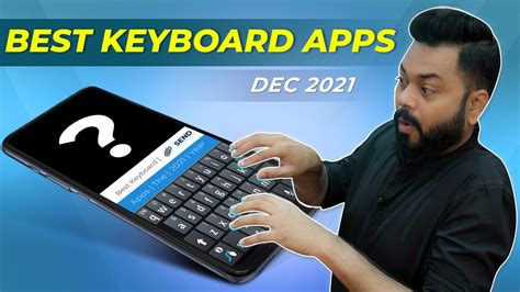 Best Keyboard App For Android 2022 At Jane Mcgary Blog