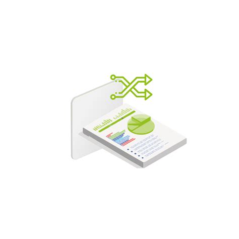 Execution Module Pectra Bpm Savia Execution Module Pectra Bpm Savia