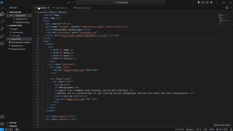 Video Krishnasree Pochamireddy On Linkedin Webdevelopment
