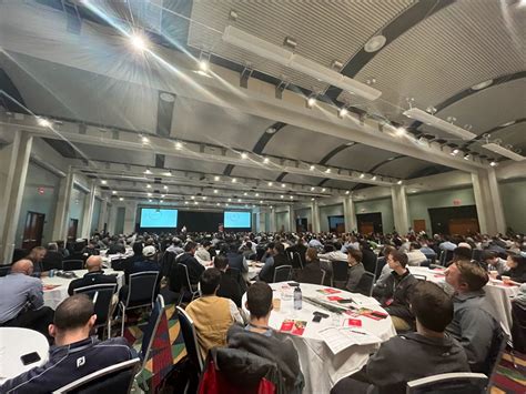 Talentdevelopment Learninganddevelopment Danielle Oconnell