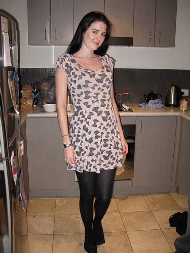 Housewarming Nikita Kashner Flickr