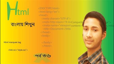 Html External Css And Javascript Javascript Css Source Code