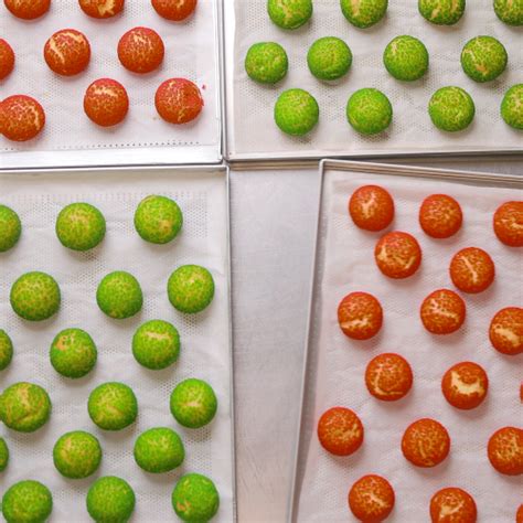 Papir Za PeČenje Mikroperforirani Micropaper Martellato