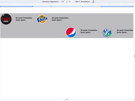 Eric López On Linkedin Html Css