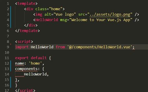 Eslint Stylelint Vscode自动格式化代码2023 知乎