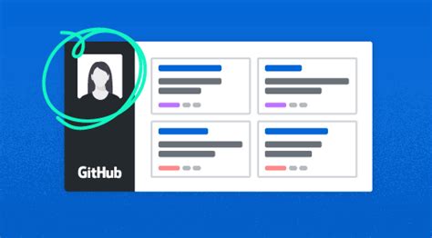 How To Source And Recruit Software Developers On Github Workable
