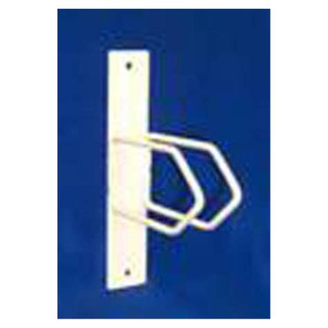 Sharps Compliance Bracket For 1 3gal Sharps Container Ea — Grayline Medical