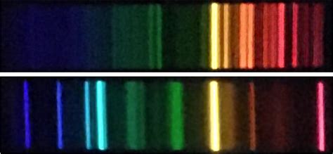 spectra graded reading astronomy extras and interactives