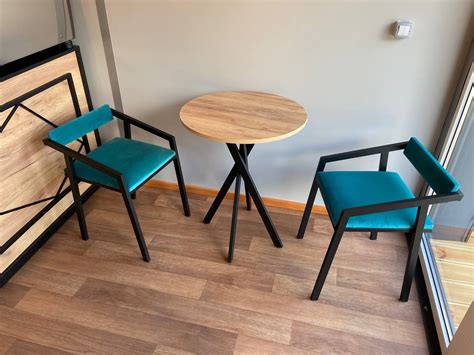 Hair Хна чи фарба Давайте розглянемо фарбування хною 👁хна ️перевагою хни є її природна основа