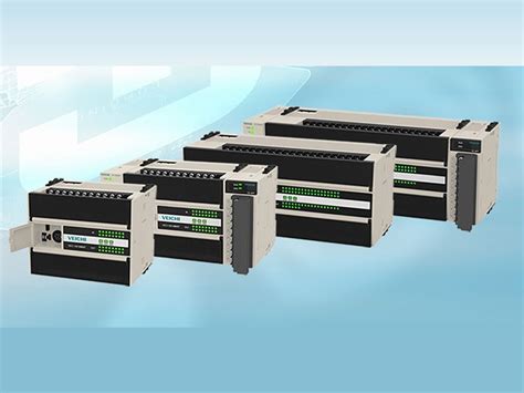 Inversores E Clp Veder Do Brasil