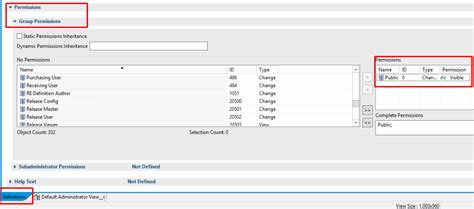 Bmc Helix Dashboards How To Obtain Status History Field Information