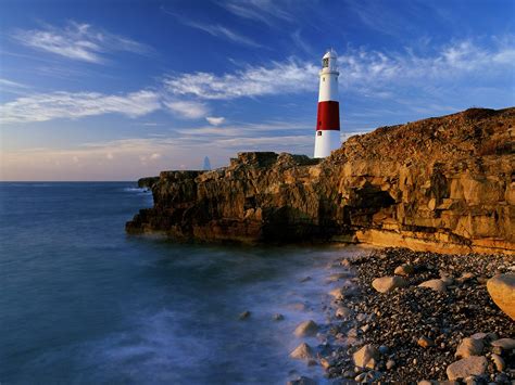 Lighthouse Wallpapers Free Download