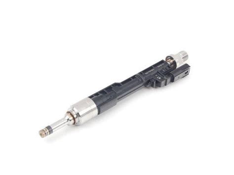 13537577649 13647597870 0261500109 Fuel Injector For Bmw