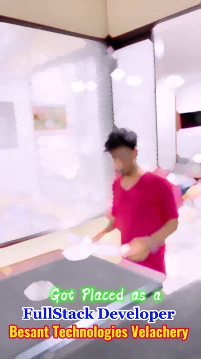 Html5 Css3 Bootstrap Javascript Angular React Java Python