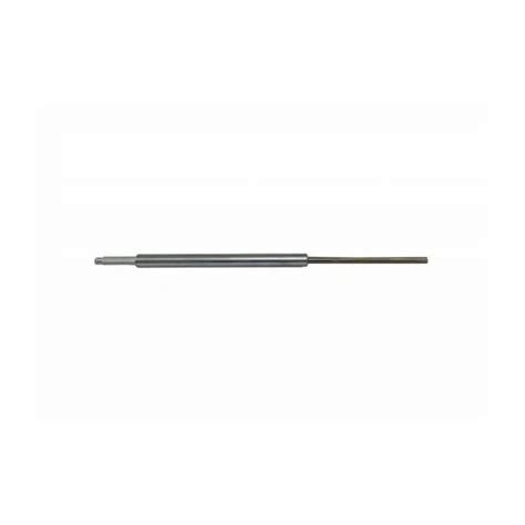 Lockout Unit Hs Code