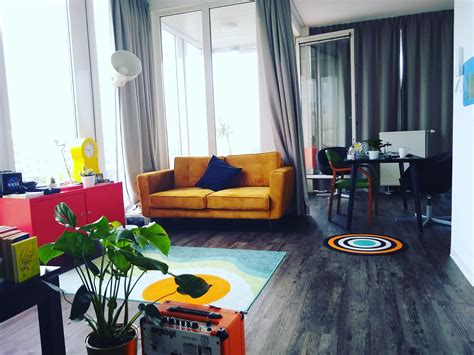 243 Best Amsterdam Netherlands Images On Pholder City Porn