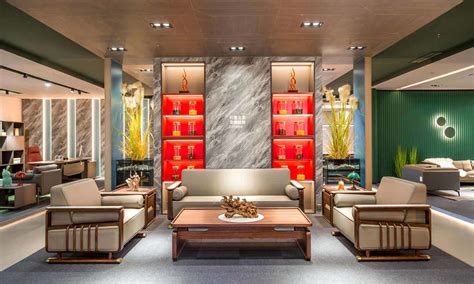 A Coffee Table Full Of Beautiful Details Dious