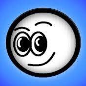 Stickman Animator Stickman Animtor Instagram Photos And Videos
