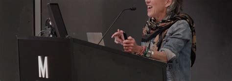 Beth Dooley Revival In The Kitchen Creativemornings Msp