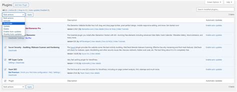 How To Fix The There Has Been A Critical Error In Your Website Error In WordPress Envato Tuts