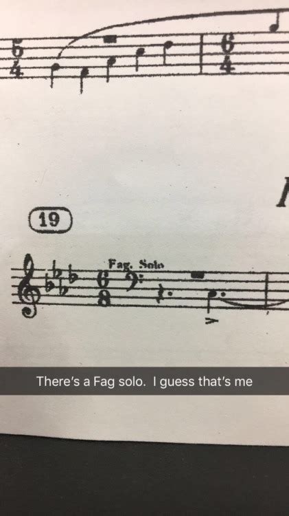 Post C Sharp Harmonic Minor Tumblr Com Tumbex