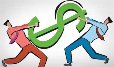竞争对手分析方法企业负面品牌口碑监测负面舆情应对识微科技