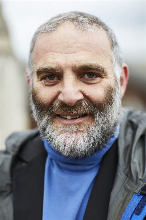 Tom Franklin Author At Yorkshire Bylines