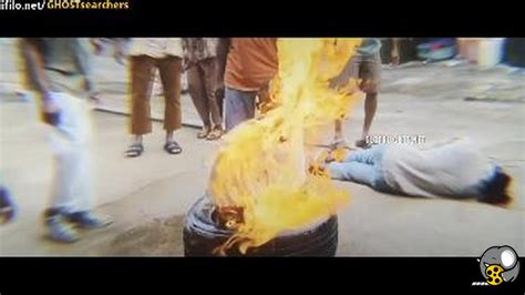 فیلم سینمایی جنگ داخلی ۲۰۲۴ فیلو