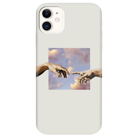 【Чехлы для Apple iPhone 11】- Купить Чехол для Айфон 11 с Доставкой по ...