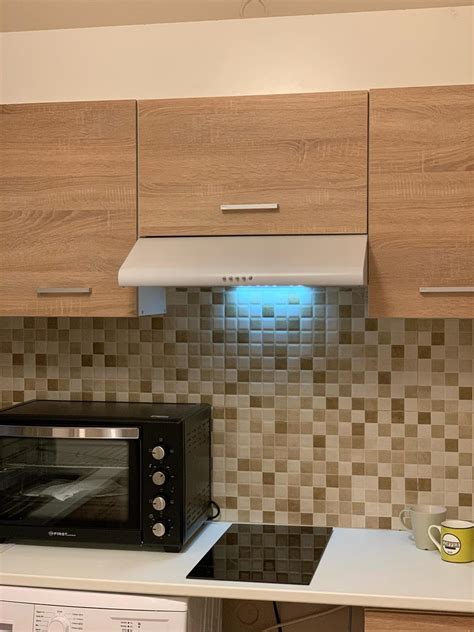 Με Πληρωμένα Όλα πλην ΔΕΗ Αμπελόκηποι Epiplomena Gr