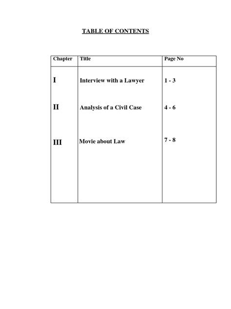 Cbl Project Pdf Loans Promissory Note