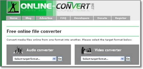 How To Convert MOV To MP3 Without Losing Quality On PC Mac