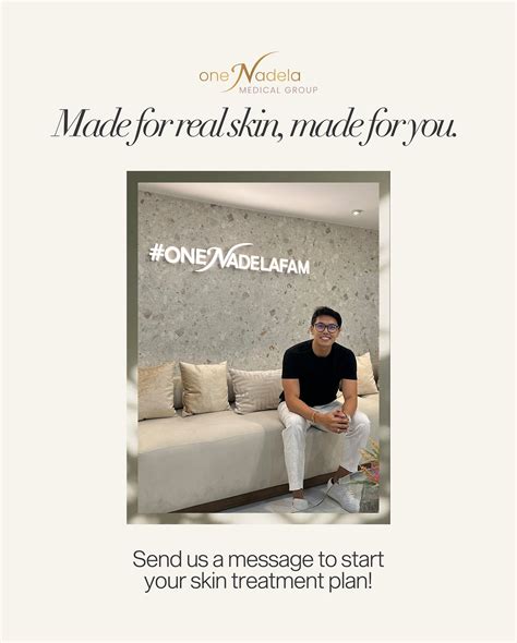 One Nadela Medical Group