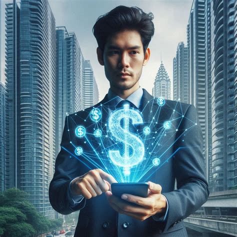 Como Pequenos Ajustes Nas Cotas Evitam Grandes Conflitos Seu