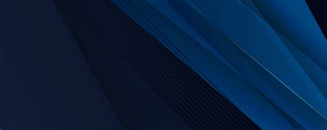 Applying For An Ecs Card — Optima Electrical Training Applying For An Ecs Card — Optima Electrical Training