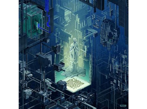 Algorithm Data Renaissance Cd Algorithm Auf Cd Online Kaufen Saturn
