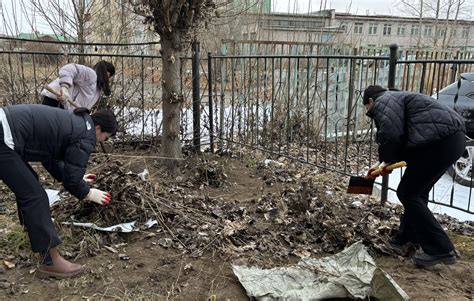 ДАРХАН УУЛ АЙМАГ ДАХЬ ШҮҮХИЙН ТАМГЫН ГАЗАР