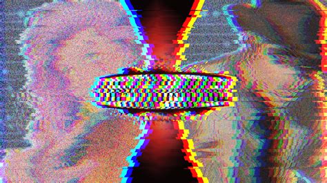 Theme Search Jojo Ls R Deathbattlematchups