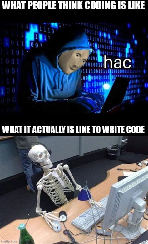 Boring Shut Up Nerd R Danidev