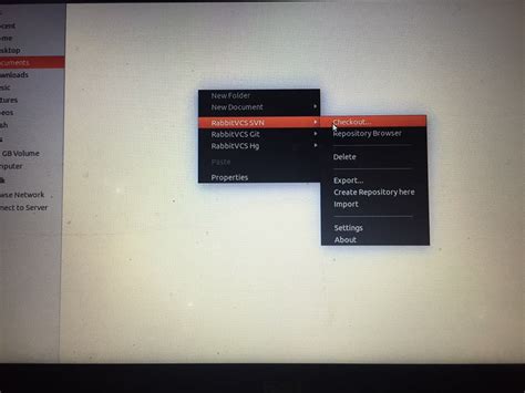 How To Install Apache Subversion On Alibaba Cloud Alibaba Cloud Community