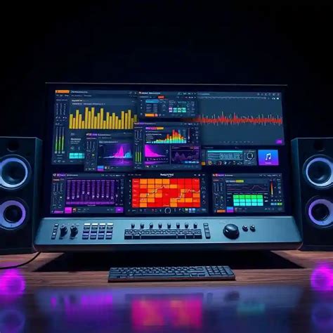 Top Free Vst Plugins Elevate Your Music Production In 2025 Howik