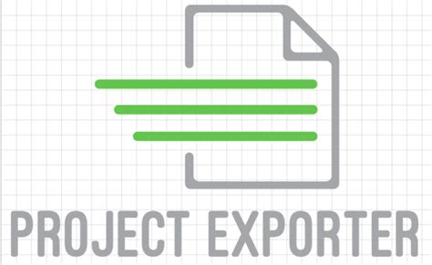 Datocms Records Assets Model Backup 🆘 Support Datocms Community