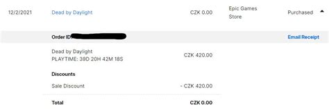 Error Ls 0021 — Bhvr