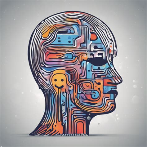 how to fine tune a speech recognition model with hugging face s