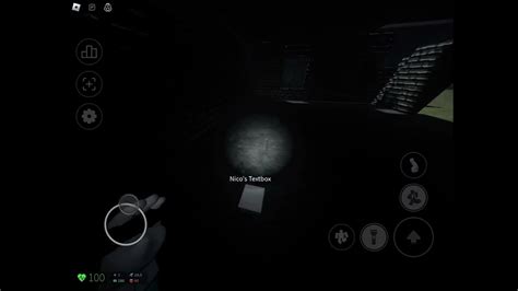 Nicos Textbox Youtube Nicos Textbox Youtube