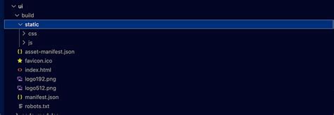 How To Dockerize Mern Stack — Typescript Version By Bhargav Bachina