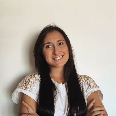 Giulia Del Dotto Psicologa Ad Orientamento Cognitivo Comportamentale