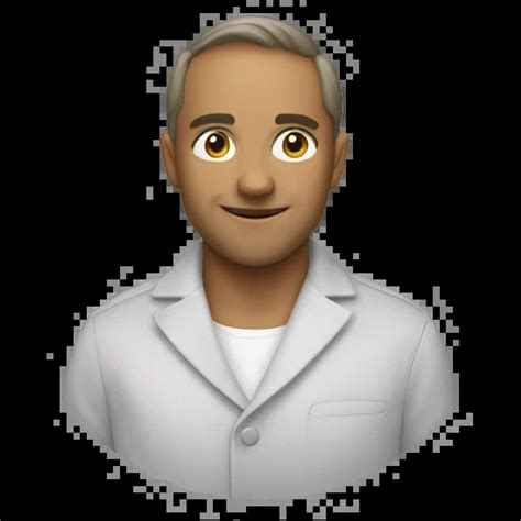 Circulo Emoji Ai Emoji Generator