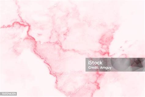 대리석 화강암 흰색 벽 표면 핑크 패턴 그래픽 추상빛 빛 우아한 바닥 세라믹 카운터 텍스처 석판 부드러운 타일 회색 배경